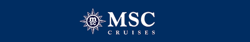 MSC Cruises Northern Caribbean (Miami) | KrystalTours